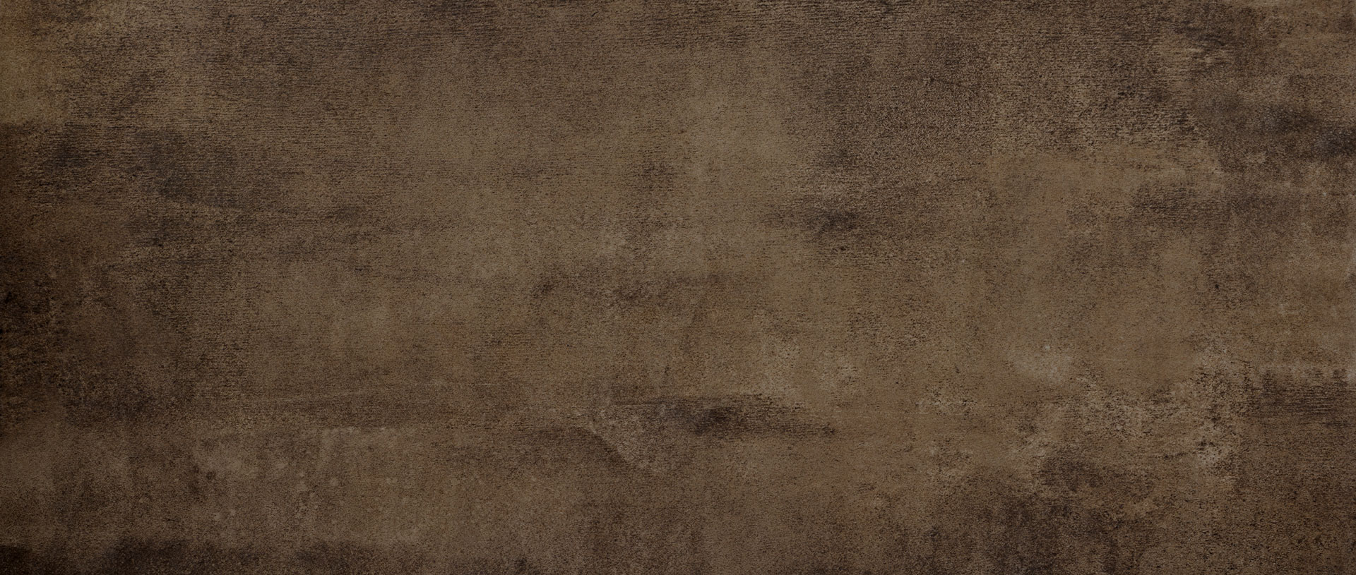 Home - Meyerhof Heiligenrode